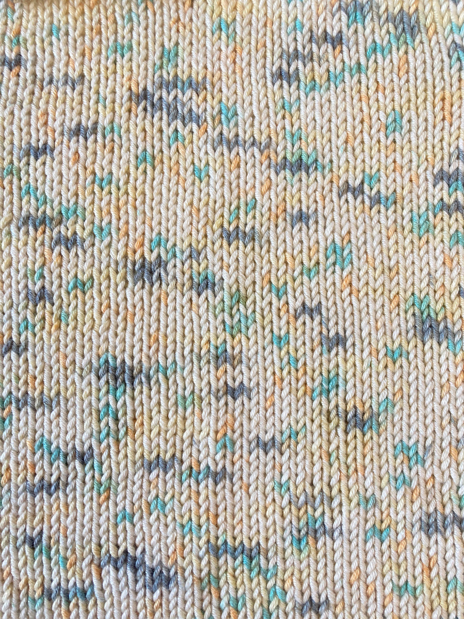 Sale - Reduced to Clear – In Stitches Stroud