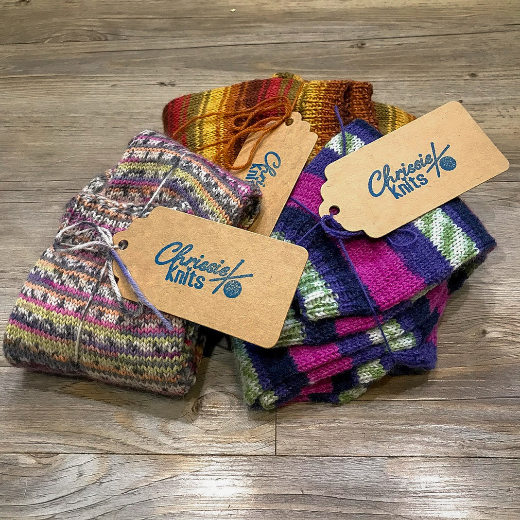 In Stitches, Stroud - Yarn, Fabric, Haberdashery, Classes, Sewing Mach ...