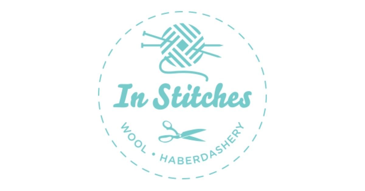 In Stitches Stroud – Opening Soon