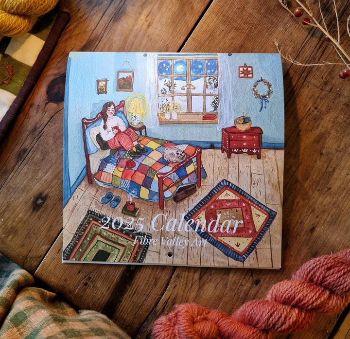 All Products – In Stitches Stroud