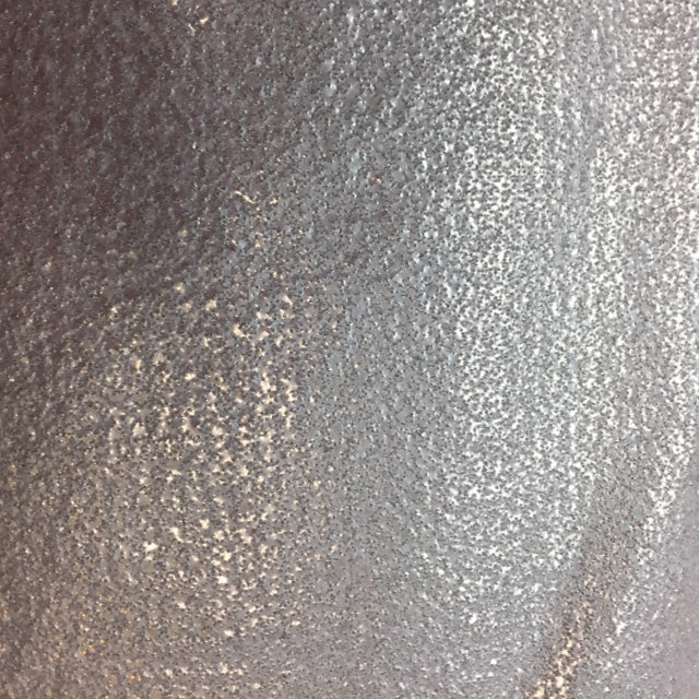 Insulbrite thermal wadding – In Stitches Stroud